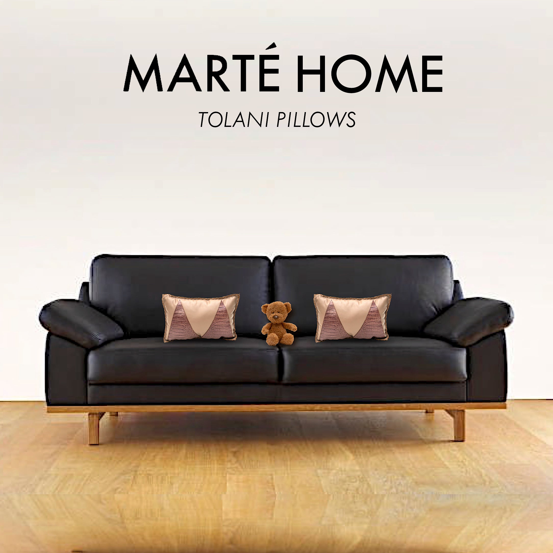 HOME – Marte Egele