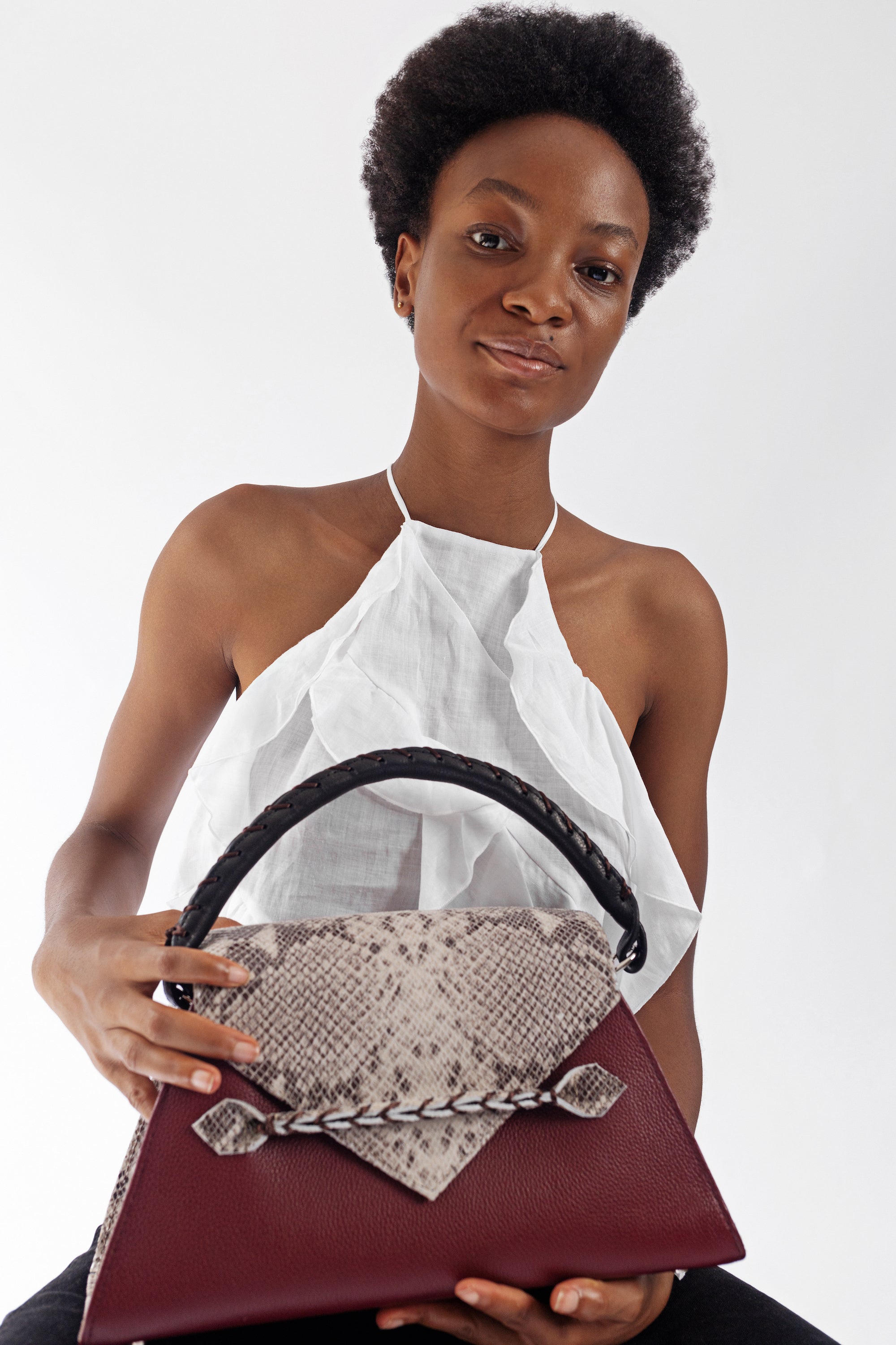 Leather Handbags and Accessories | Take 10% Off Your First Order ...