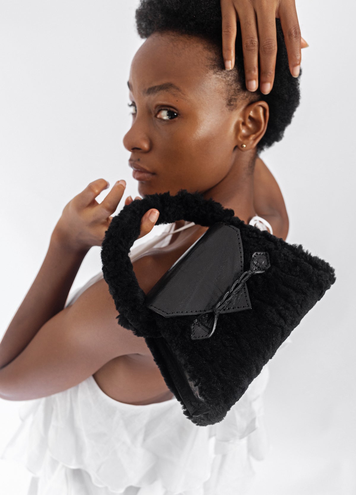 Leather Handbags and Accessories | Take 10% Off Your First Order ...