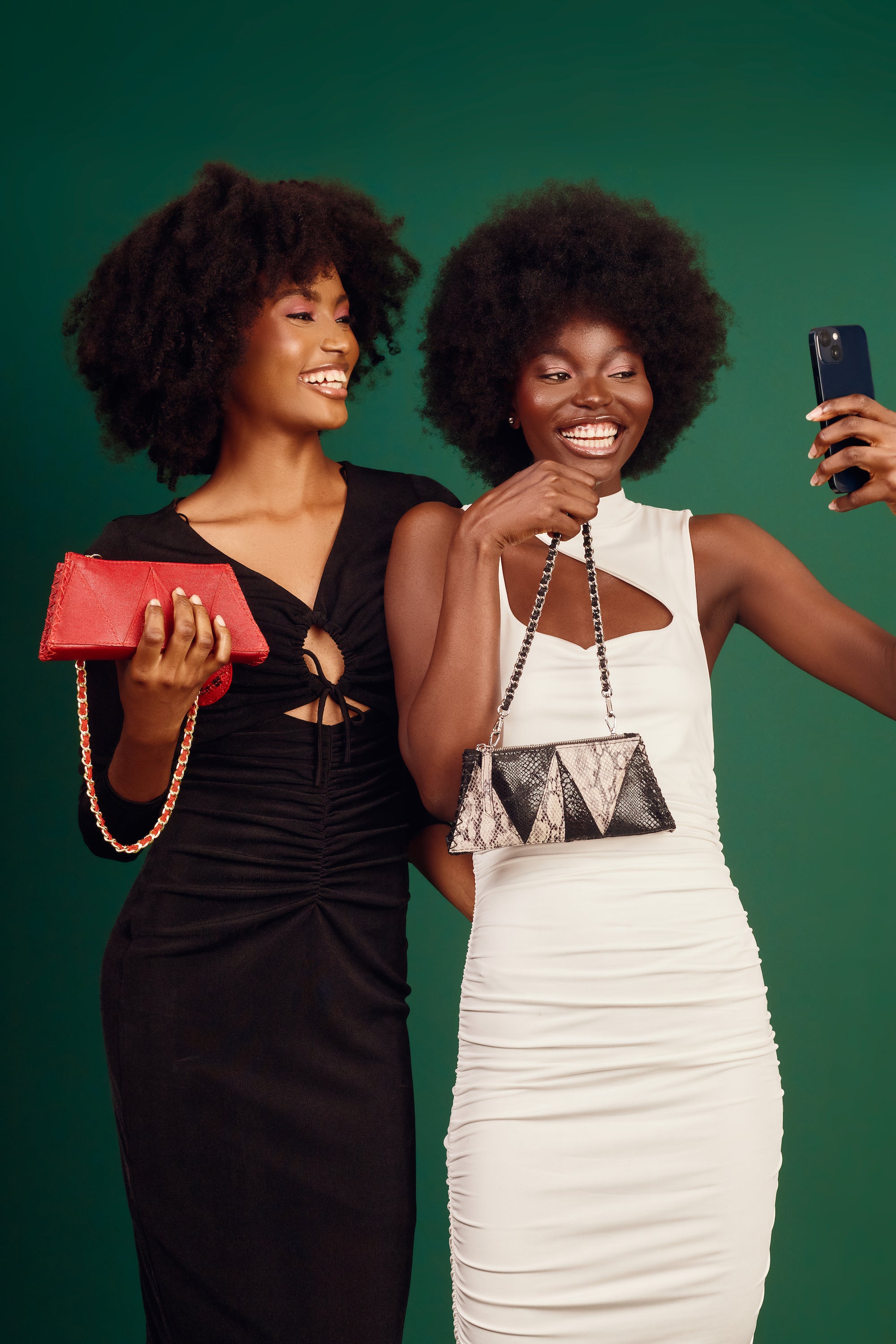 Leather Handbags and Accessories | Take 10% Off Your First Order ...