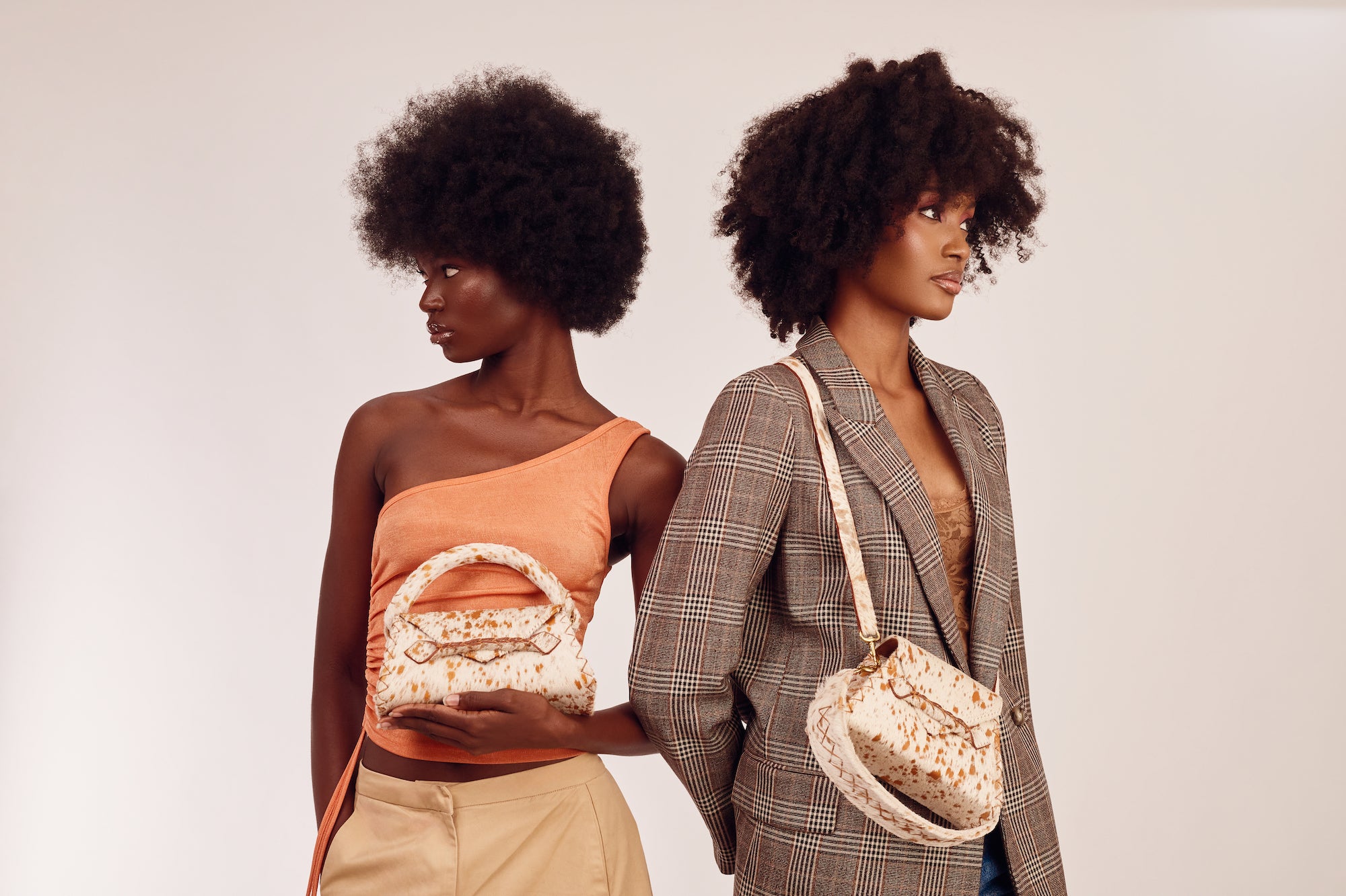 Leather Handbags and Accessories | Take 10% Off Your First Order ...