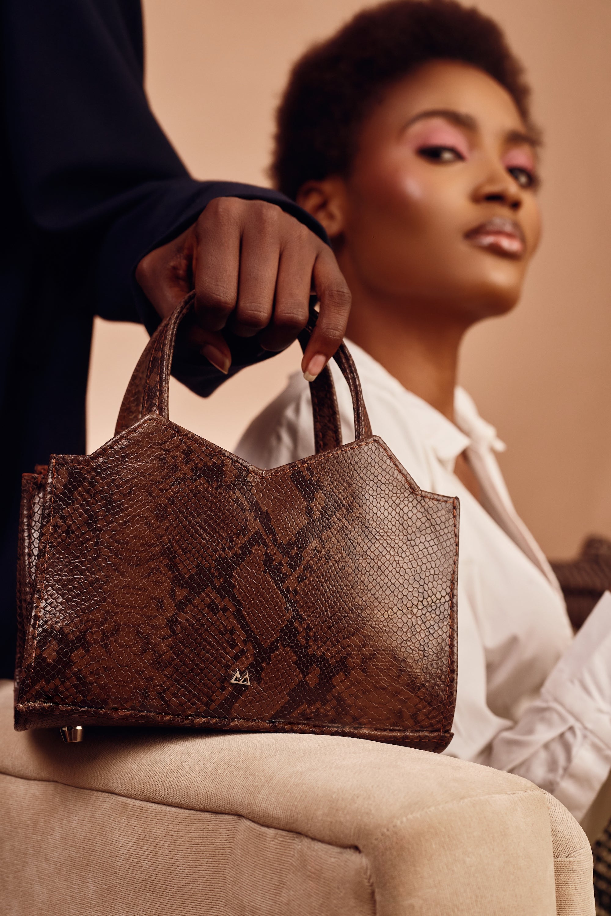 Leather Handbags and Accessories | Take 10% Off Your First Order ...