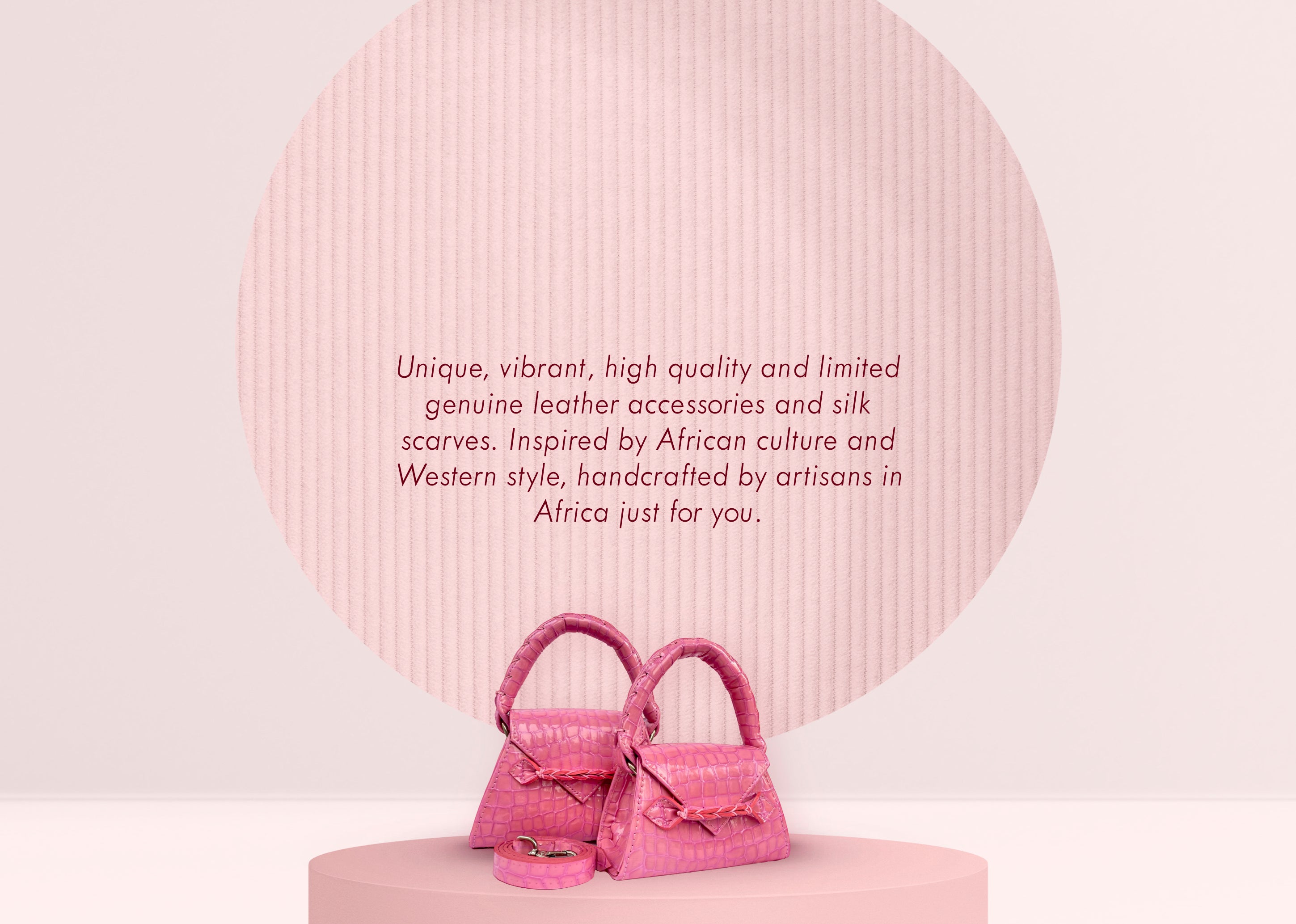 Leather Handbags and Accessories | Take 10% Off Your First Order ...