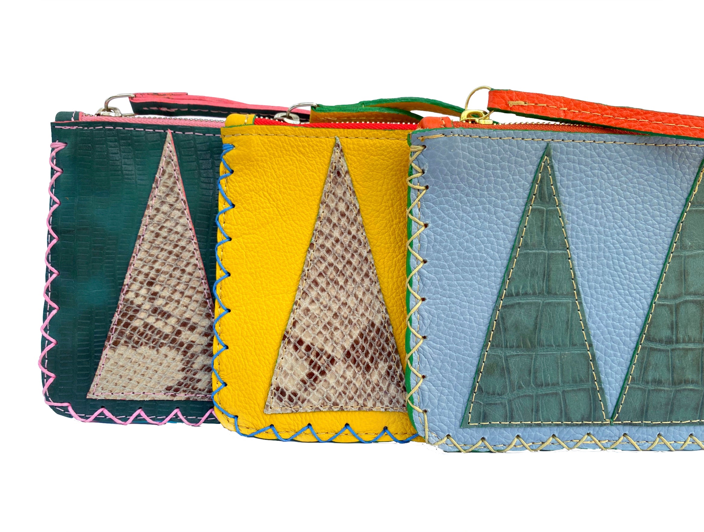 Leather Handbags and Accessories | Take 10% Off Your First Order ...