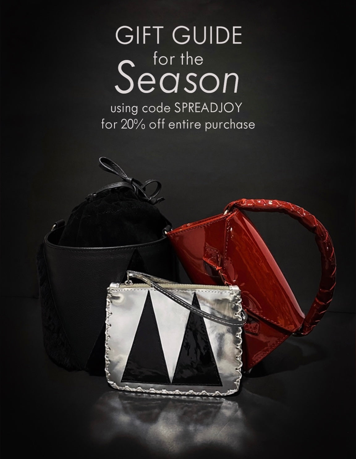 Leather Handbags and Accessories | Take 10% Off Your First Order ...